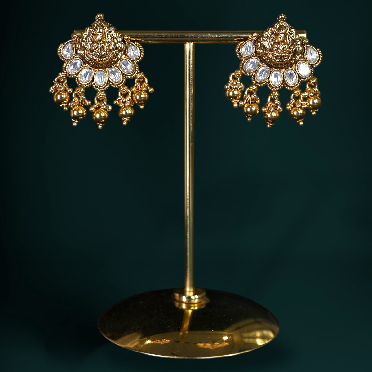 Women Short Necklace (Choker) – Devya