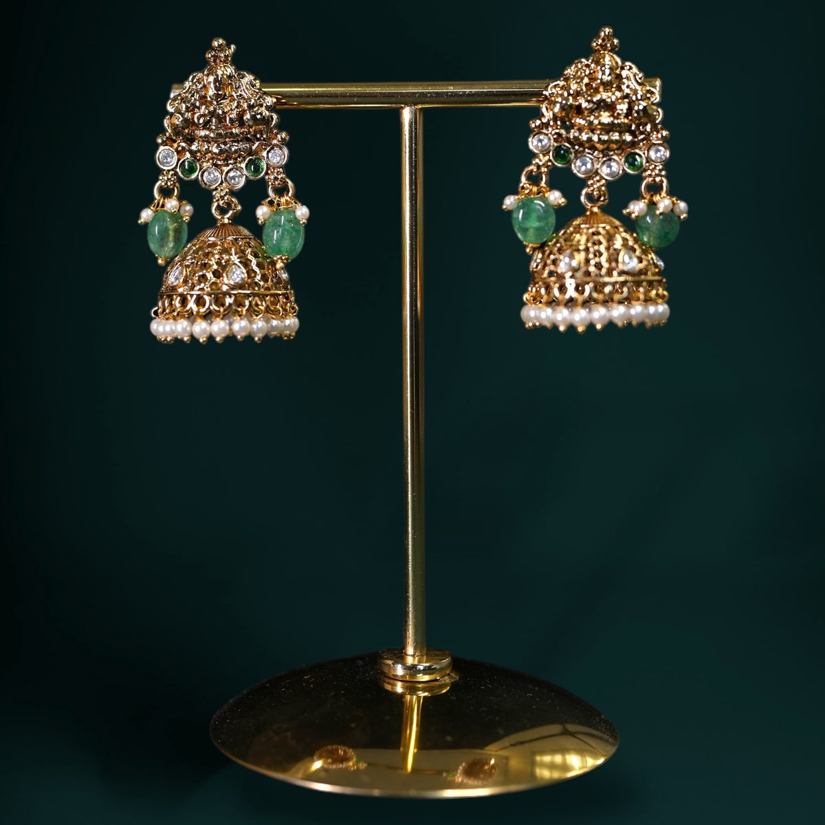 Women Short Necklace (Choker) – Devya